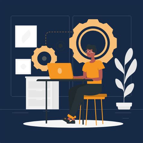 Python Development Services Codeone X