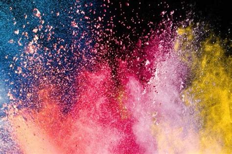 Live Server With Nodejs Asiqur Rahman Asikur22 Web Developer