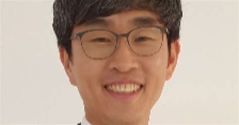 청계광장 Ai 시대 소비자 인텔리전스 혁명