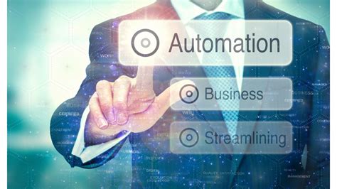 What Is Itil Monitoring And Event Management