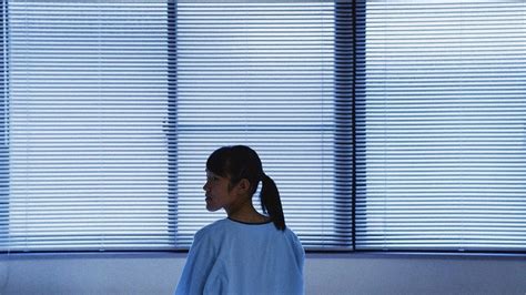 Choriocarcinoma Symptoms Treatments And Outlook