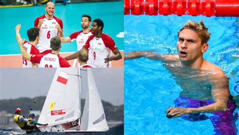 Igrzyska olimpijskie Tokio 2020 program i terminarz dziś 30 lipca