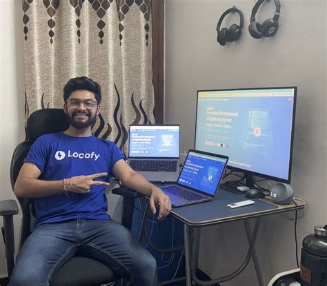 Pritesh Kiri On Linkedin Finally Got My Dream Role 🙌 I Am Thrilled To