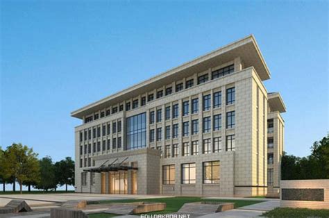 安康学院马克思主义学院