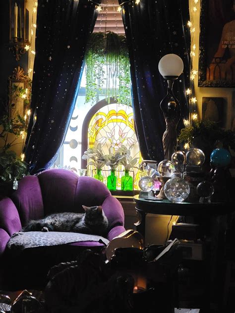 Pin by ustava51 on Животные в интерьере Dream room inspiration Dream