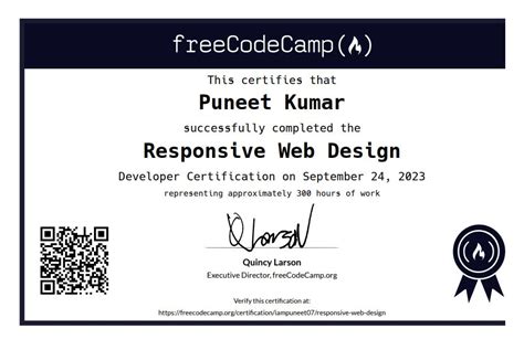 Puneet Kumar Srivastava On Linkedin 🎓 Exciting News 🚀 I Am Thrilled