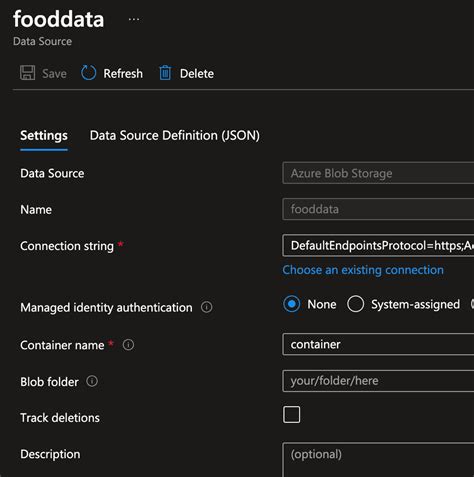 Azure Ai Search With Csvs Espc Conference 2025