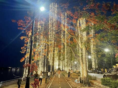 ทดสอบความงาม “วิจิตร นครพนม” ก่อนวันจริง 27 พ ค นี้