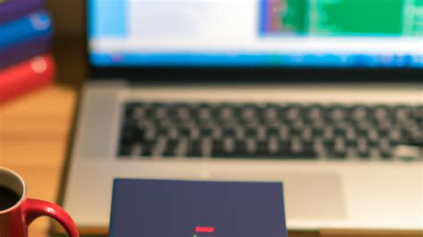 kotlin初心者のための独学ガイド techsuite ai blog
