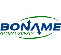 Boname Gmbh