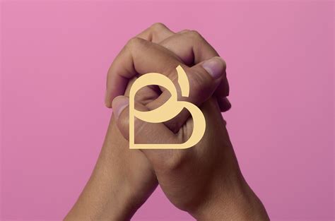 Banana Split Sex Toy Brand Identity On Behance