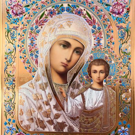 Парафія Собору Пресвятої Богородиці с Прилбичі