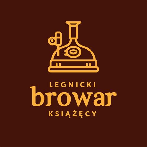 MSPR Siódemka Miedź Huras Legnica Browar Książęcy partnerem MSPR