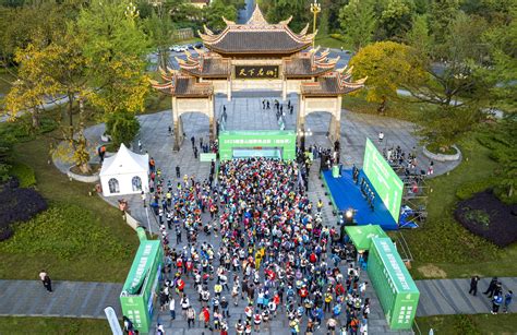 市州观察丨不一样的文旅 催旺乐山烟火气四川在线