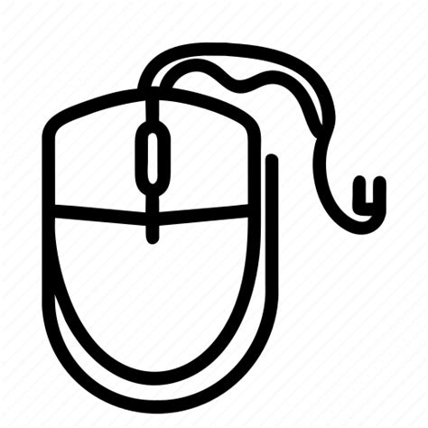 computermouse hardware sales desktop monitor technology clicker