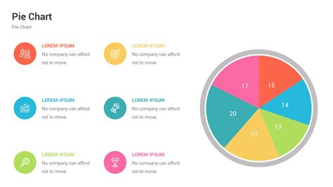 Data Charts Data Driven PowerPoint Presentation Template Presentation Templates