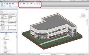 D PDF Plugin Tips For Revit Users Tetra D