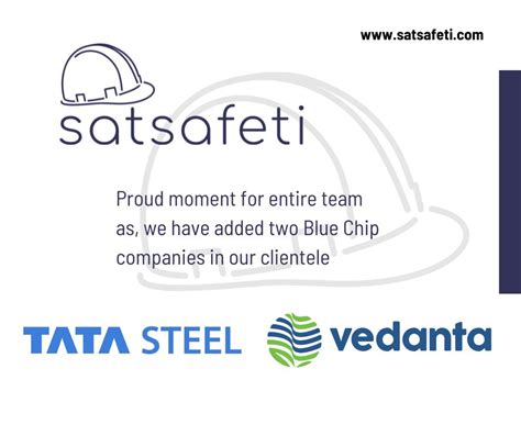 Snehendu Mondal On Linkedin Satsafeti Ai Artificialintelligence