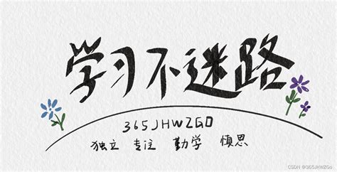 论文阅读》用语义解耦改进共情对话生成 2022 ijckg