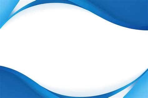 Curve Border Frame Background Light Free Photo Illustration Rawpixel
