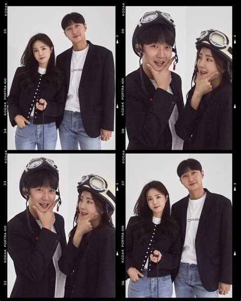 잠실 셀프사진관 스튜디오 하우알유두잉” 송리단길 롯데월드몰 석촌호수 데이트 코스 추천🖤 네이버 블로그