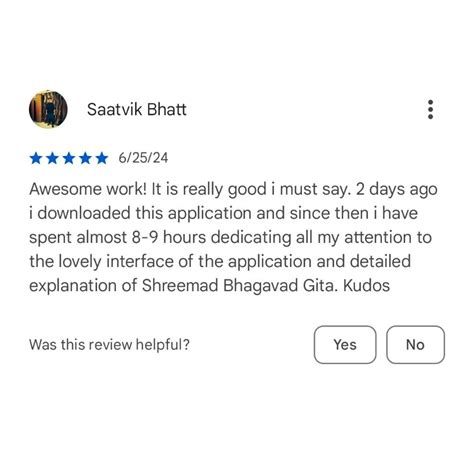 sanchit raj on linkedin reactjs softwaredevelopment userexperience android javascript…