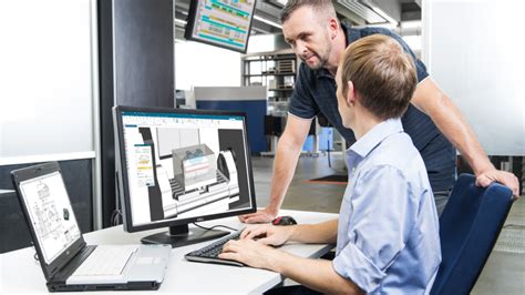Post Configurator Video Series Nx Manufacturing