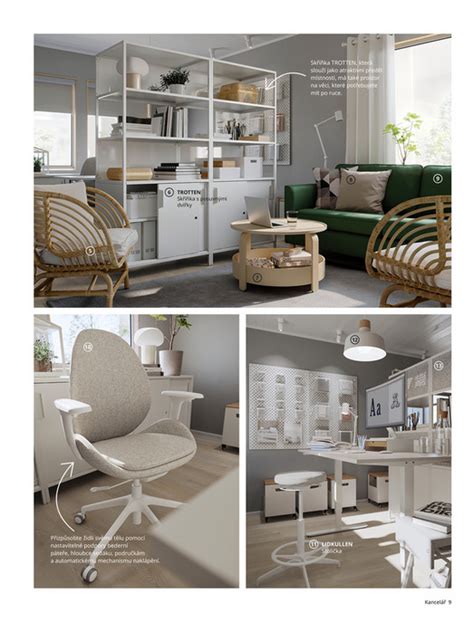 IKEA Czech Republic Czech IKEA BUSINESS Stana