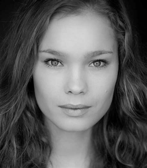 Zane Latvian Voiceover Artist
