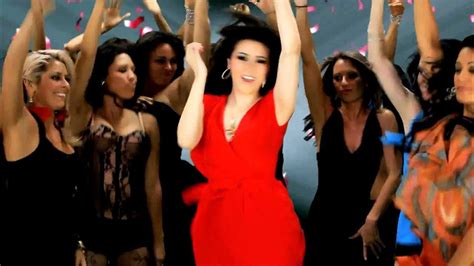 ARMENCHIK New Single ''Happy Birthday" - YouTube