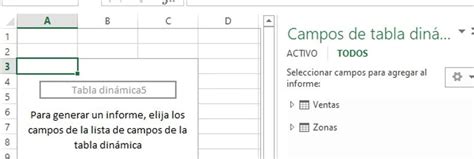 Como Relacionar Tablas En Excel Paso A Paso Aprende Excel