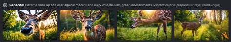 10 Best Spring Prompts With Pixlrs Ai Image Generator Pixlr Blog