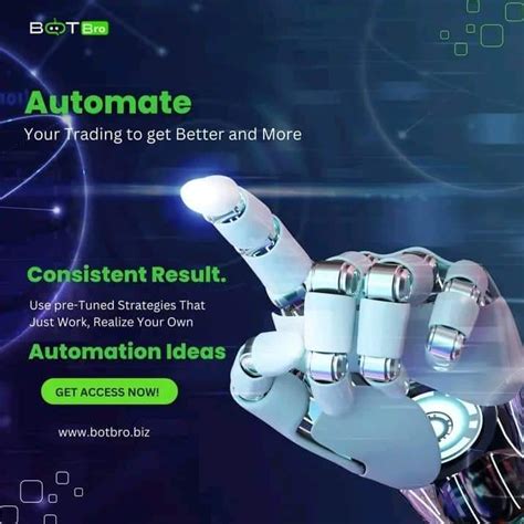 shajjed hossen fahim updated his shajjed hossen fahim