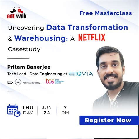 pritam banerjee posted on linkedin