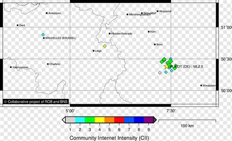 Screenshot Line Program Komputer Desain Sudut Teks Komputer Png Pngwing