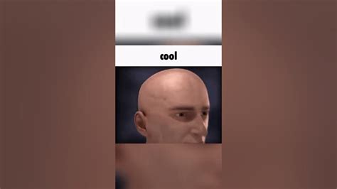 🥑🥑ထောပတ်သီး နှင့် အာဟာရကောင်းကျိုးများ🥑🥑 Youtube