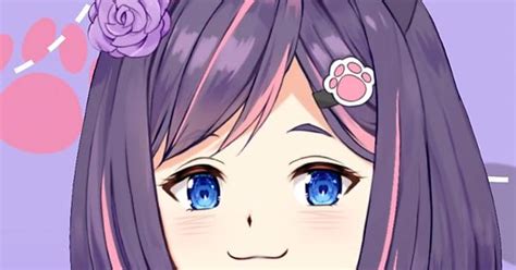 That Smile Album On Imgur