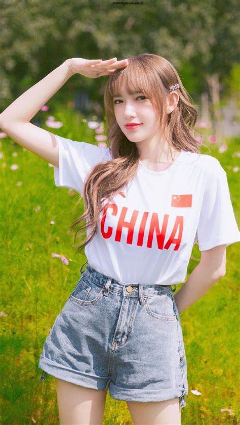 Most Handsome Korean Actors Handsome Actors Cute Korean Girl Asian