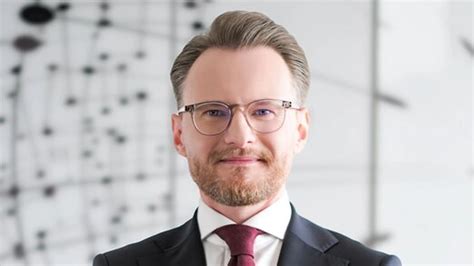Energa ma nowego prezesa Został nim dotychczasowy wiceprezes