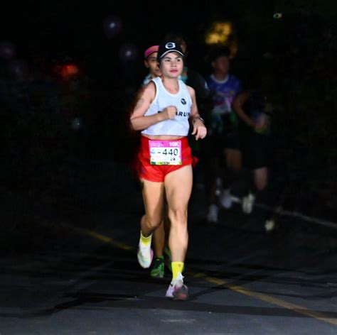 บันเทิงเริ่ดสะแมนแตน ศิลปินหนุ่มหล่อในฝันของสาวยุค90 อีกคนที่คิดถึง พี่โป้ง วราวุธ บูรพาชยา