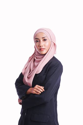 흰색 배경에 고립 된 다른 신체 언어와 포즈 비즈니스 여자의 반 길이 초상화 경영자에 대한 스톡 사진 및 기타 이미지 경영자 고객 교사 교육 관련 직업 Istock