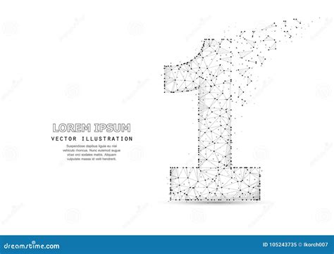 Set Pi Symbol Triangular Ruler Square Root Of X Glyph Computer Monitor With Graph Chart