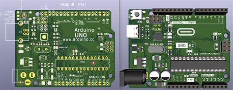 Github Sabogalckicad Arduino Boards A Collection Of Arduino Boards