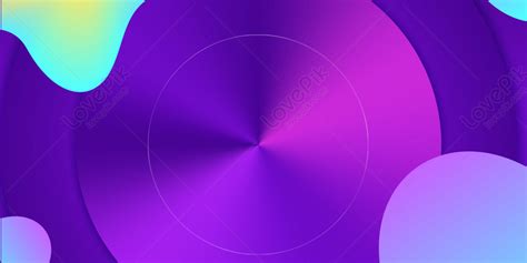 유체 그라디언트 배경 이미지 Hd 흐름 색상 무늬 배경 사진 무료 다운로드 Lovepik