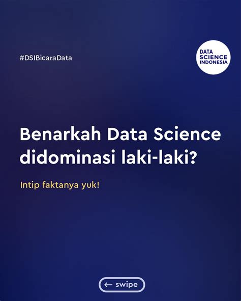 Hello Data People Data Science Datascienceorid