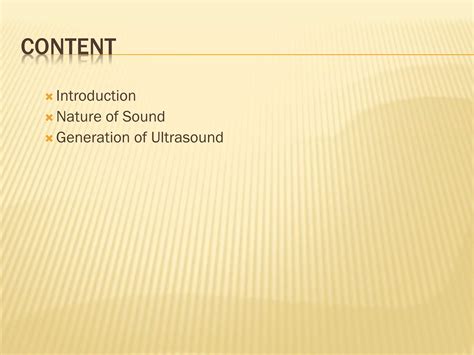 Non Destructive Testing Basic Of Ultrasonic Testing 1 By Rohit Sahu Pdf