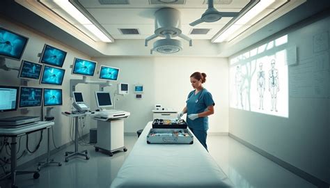 Loopogram Procedure The Strange Diagnostic Test Doctors Dont Discuss