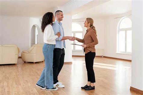 Should I Invest In Dubai Real Estate Rocky Real Estate