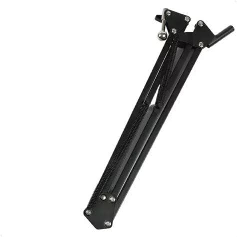 Suporte Braço Articulado 360 Graus Universal Tablet Celular Mercadolivre
