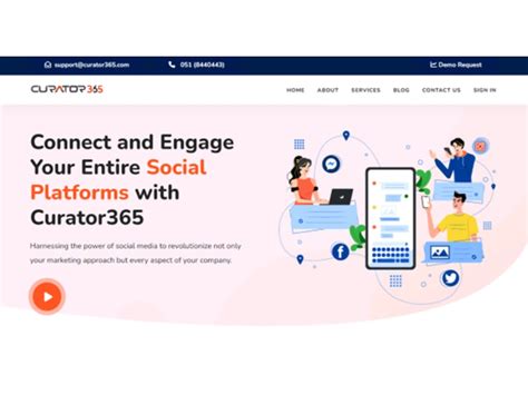 Full Stack Development Word Press Development Mern Php Laravel